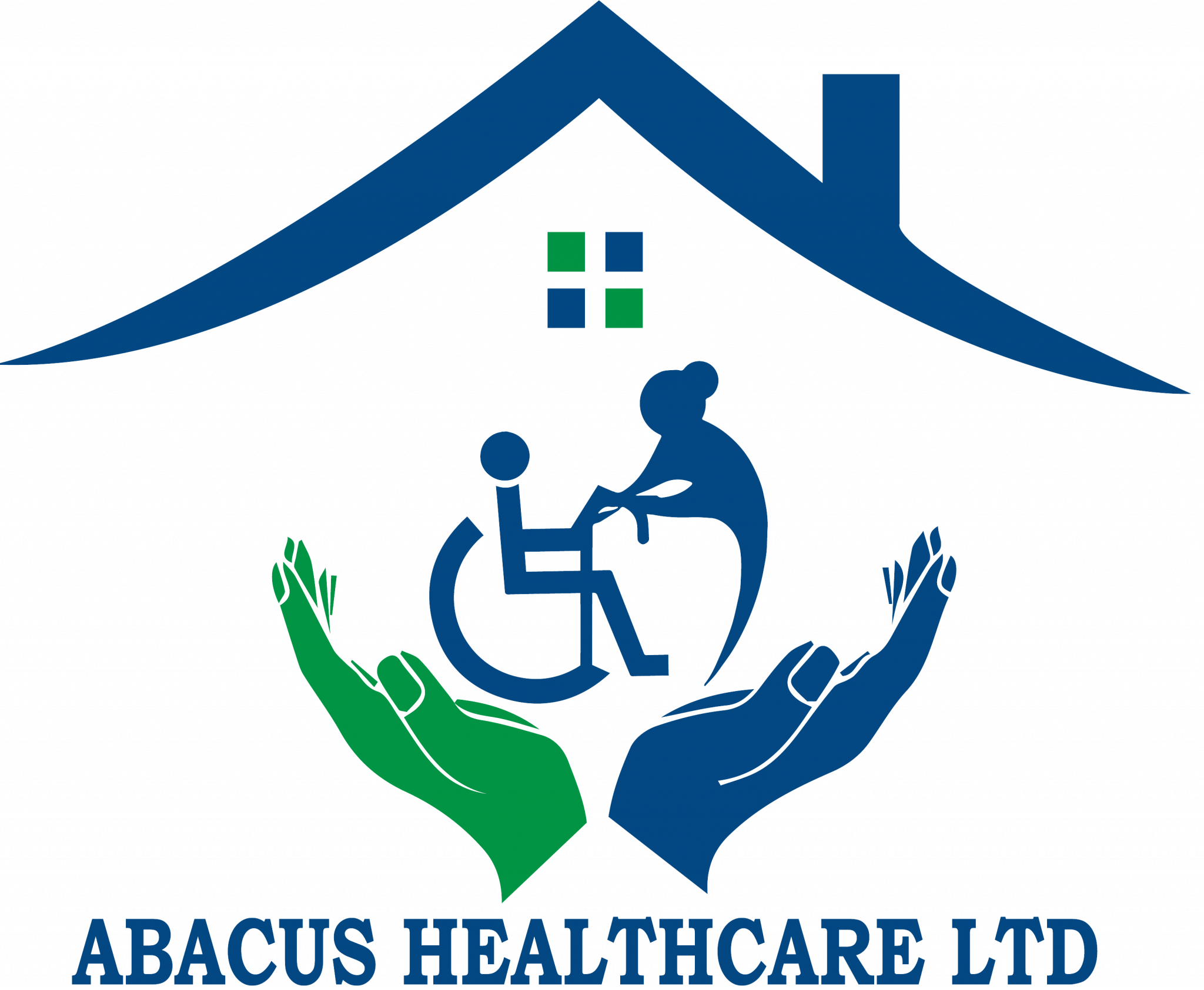 Home - ABACUS HEALTHCARE LTD